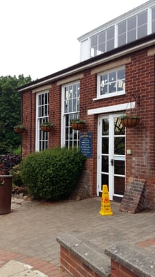 THE IMPERIAL - Updated October 2025 - 15 Photos & 40 Reviews - New ...