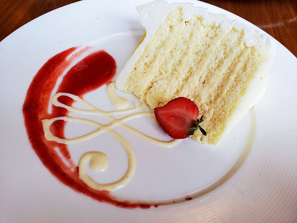 PAPA HAYDN NORTHWEST - 1626 Photos & 1276 Reviews - 701 NW 23rd Ave ...