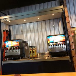 BURGER WAREHOUSE - Updated December 2025 - 52 Photos & 166 Reviews ...