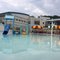 MOUNTAIN PARK AQUATIC CENTER & ACTIVITY BUILDING - Updated December ...