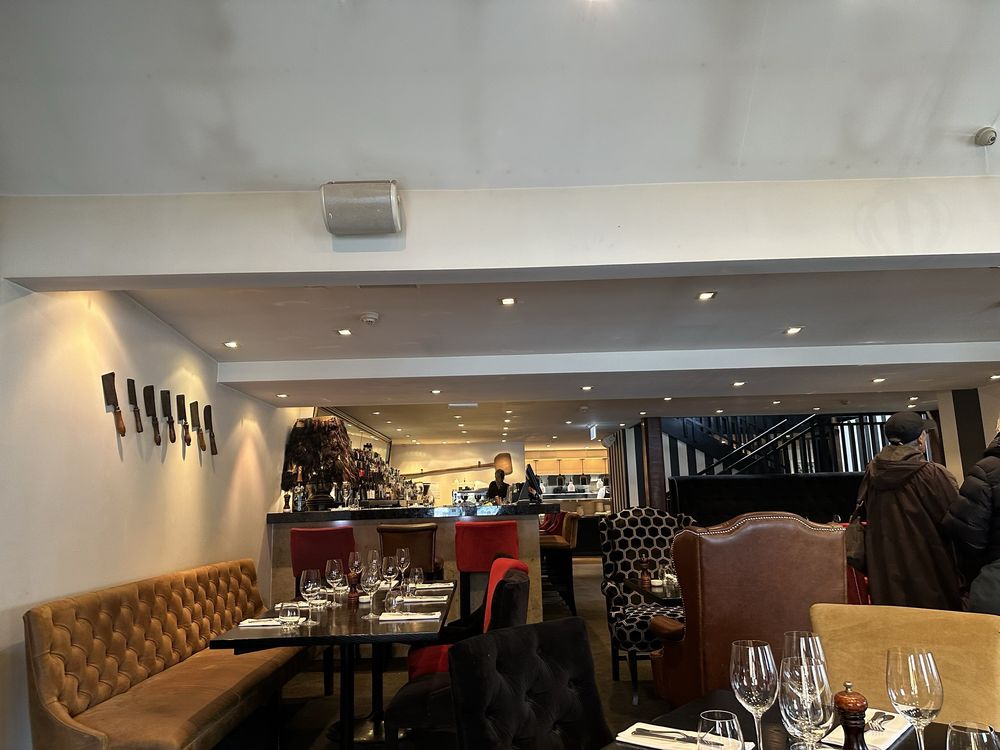 BOTSWANA BUTCHERY - Updated September 2025 - 184 Photos & 99 Reviews ...