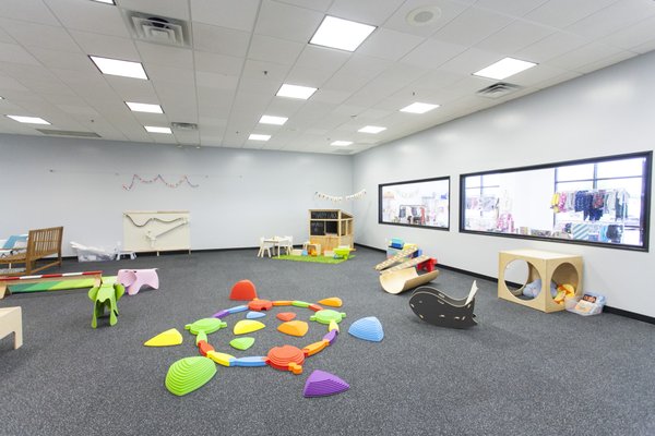 THE HAPPY LARK - Updated September 2024 - 20 Photos & 10 Reviews - 5015 ...