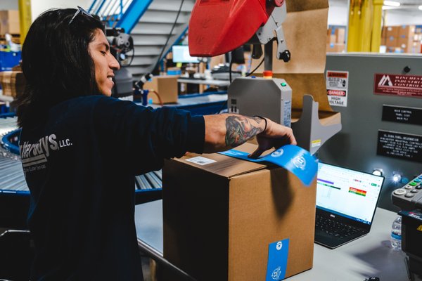 FCP EURO - Updated August 2024 - 149 Photos & 404 Reviews - 155 Hill St ...