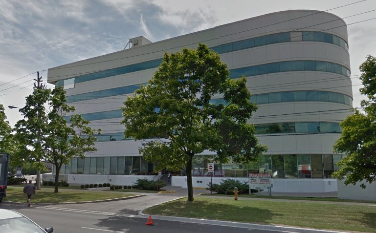 CARRY TELECOM - Updated November 2025 - 14 Photos & 108 Reviews - 3550 ...