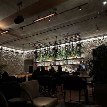 TENFOLD ROOFTOP - Updated May 2025 - 107 Photos & 70 Reviews - 431 S ...