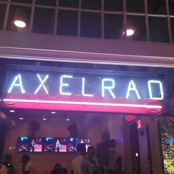 AXELRAD - Updated October 2025 - 1197 Photos & 1269 Reviews - 1517 ...