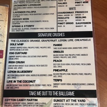 LOONEYS PUB SOUTH - Updated October 2024 - 219 Photos & 389 Reviews ...