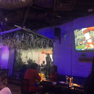 OCTOPUS KITCHEN - 262 Photos & 156 Reviews - 1551 Piedmont Ave NE ...