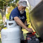 FITZGERALD BUICK GMC - Updated December 2025 - 76 Reviews - 5501 ...