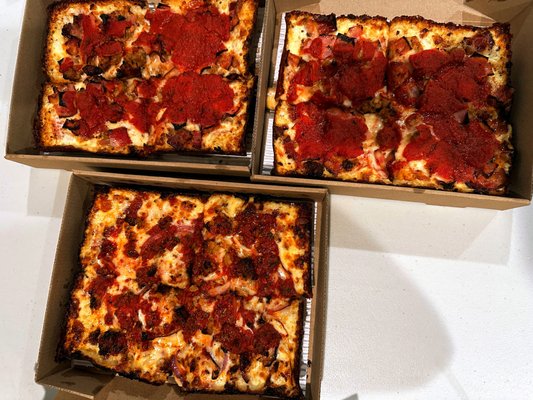 FUJI & VI’S - 182 Photos & 198 Reviews - 950 E Colorado Blvd, Pasadena ...