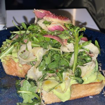 DEAD LINE - Updated June 2024 - 512 Photos & 417 Reviews - 114 1st Ave ...