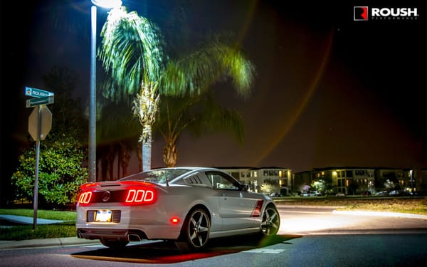 SUNRISE FORD - Updated January 2026 - 35 Photos & 94 Reviews - 5435 S ...