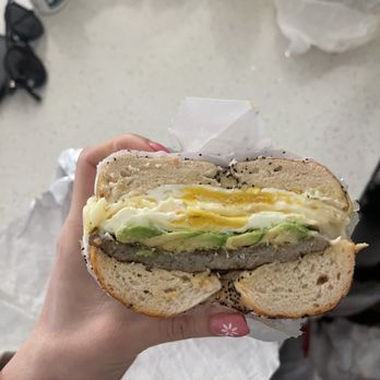 SHUG’S BAGELS - Updated 2024 - 85 Photos & 92 Reviews - 4001 Lemmon Ave ...