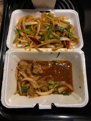 HEAVEN DRAGON - Updated December 2024 - 53 Photos & 134 Reviews - 1100 ...