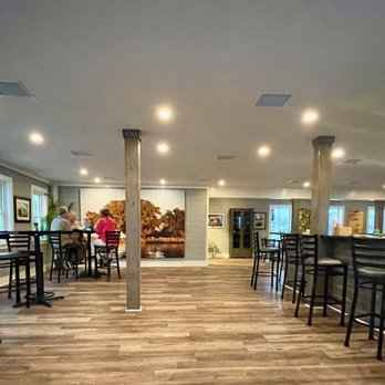 HIGH TIDES - Updated October 2025 - 56 Photos & 31 Reviews - 3730 Dock ...