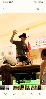 GOLDEN TRIANGLE MALL - Updated May 2026 - 124 Photos & 55 Reviews ...