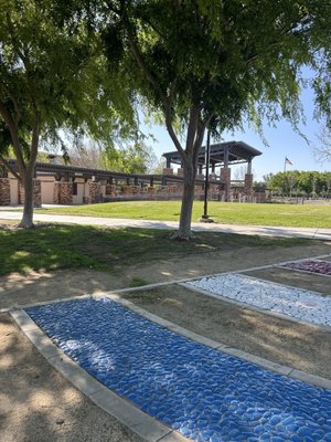 MURRIETA PUBLIC LIBRARY - Updated December 2025 - 200 Photos & 46 ...