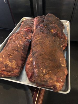 THE BISON ON MAIN - Updated September 2024 - 77 Photos & 95 Reviews ...