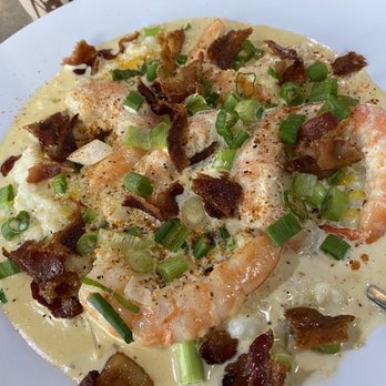 CAFE EZ - ELLICOTT CITY - Updated April 2025 - 1232 Photos & 729 ...