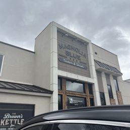 MAGNOLIA BLUE - Updated October 2025 - 518 Photos & 323 Reviews - 1807 ...