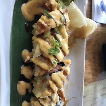 UMAMI BHAM - 578 Photos & 167 Reviews - 2808 7th Ave S, Birmingham ...