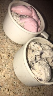 CHOPSTIX BUFFET - 26 Photos & 72 Reviews - 50 Westside Shopping Ctr ...