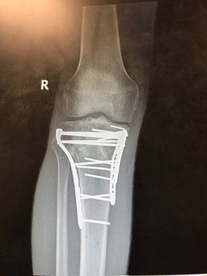 JUSTIN CHRONISTER, MD - Updated October 2025 - 62 Photos & 10 Reviews ...