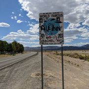 LITTLE A’LE’INN - 660 Photos & 228 Reviews - American (Traditional ...