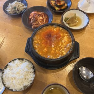 LIGHTHOUSE TOFU/VIT GOEL TOFU - 483 Photos & 489 Reviews - 6035 ...
