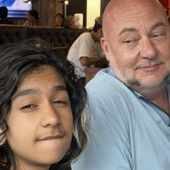 FINNEY’S CRAFTHOUSE - LAGUNA BEACH - Updated March 2025 - 395 Photos ...