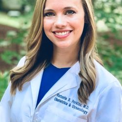 VICTORIA PERKINS, MD - 910 Adams St SE, Huntsville, AL - Yelp