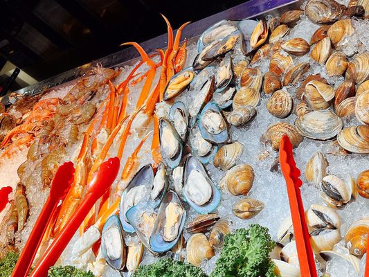 LAMEIZI HOTPOT & BBQ - Updated October 2024 - 204 Photos & 84 Reviews ...