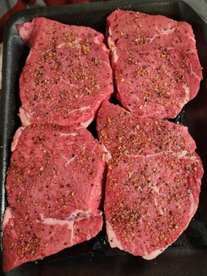 VONS - Updated October 2025 - 297 Photos & 371 Reviews - 4520 Sunset ...