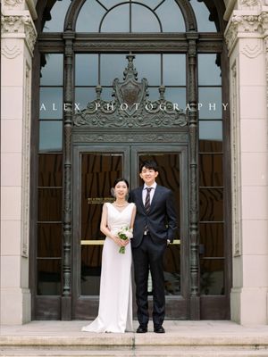 ALEX PHOTOGRAPHY - Updated May 2025 - 611 Photos & 88 Reviews - Los ...