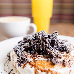 BRUNCH SNOB - Updated January 2026 - 979 Photos & 589 Reviews - 5555 N ...