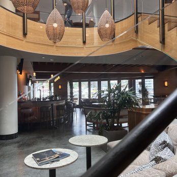 NOBU NEWPORT BEACH - Updated September 2024 - 4367 Photos & 1320 ...