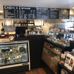 FLYING FISH CAFE & DELI - Updated July 2025 - 49 Photos & 149 Reviews ...