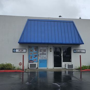 AKE’LARRY - Updated May 2024 - 160 Photos & 92 Reviews - 2821 E White ...