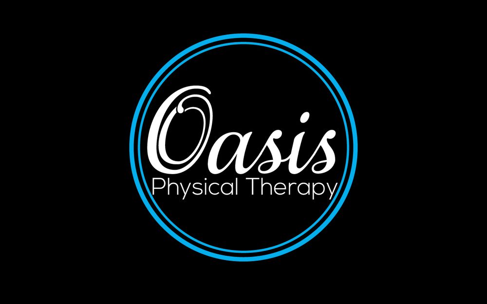 OASIS PHYSICAL THERAPY - Updated September 2025 - 10 Photos - 3380 Main St, Stratford ...