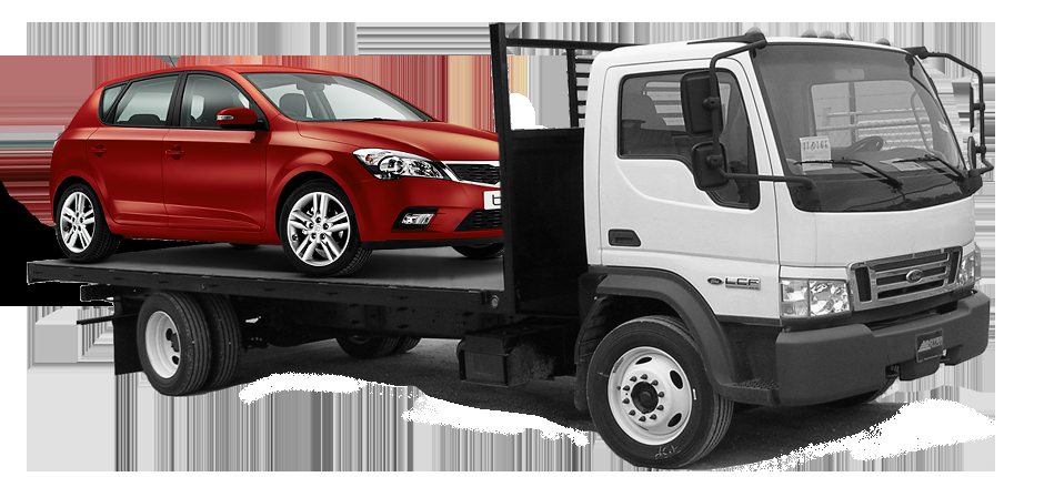 CROWN AUTO BODY & REPAIR - Updated October 2025 - 16 Photos - 330 Mason ...