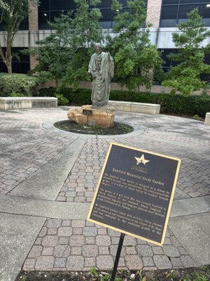UNIVERSITY OF ST THOMAS - Updated May 2026 - 40 Photos & 18 Reviews ...