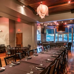 BASIL THAI CUISINE - Updated December 2025 - 364 Photos & 760 Reviews ...