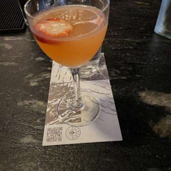 VALKYRIE - Updated December 2024 - 278 Photos & 260 Reviews - 13 E ...