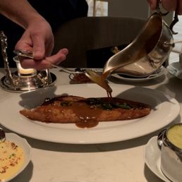 CAMPHOR - Updated December 2025 - 2418 Photos & 467 Reviews - 923 E 3rd ...