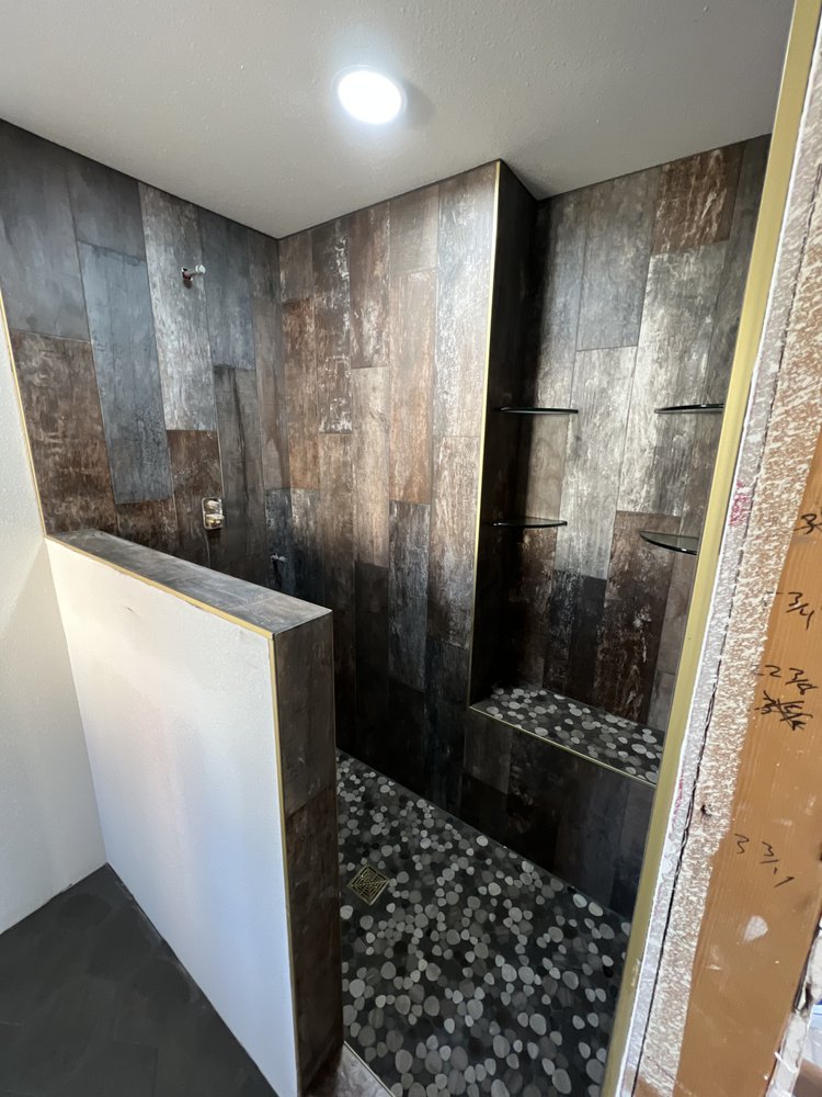 OPULENT HOME CONTRUCTION - Request Consultation - Clovis, California - General Contractors ...