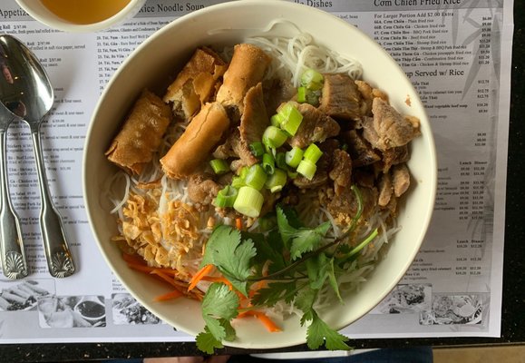 PHO COUNTRY - 325 Photos & 412 Reviews - 2495 N Carson St, Carson City ...