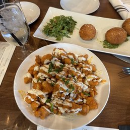 ANTILOGY - 140 Photos & 88 Reviews - 5867 N State Rd 135, Greenwood ...