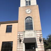 LOOSCAN NEIGHBORHOOD LIBRARY - 25 Photos & 26 Reviews - 2510 Willowick ...