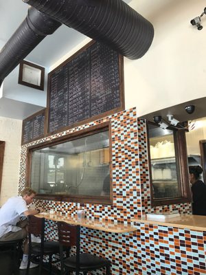 HIBACHI HOUSE - Updated August 2025 - 30 Photos & 74 Reviews - 937 Main ...