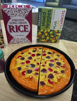 SACRAMENTO PUBLIC LIBRARY - ORANGEVALE - Updated September 2025 - 18 ...